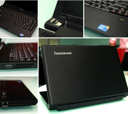 Trợ giá đặc biệt khi mua laptop Core i5 - ViettelStore.vn